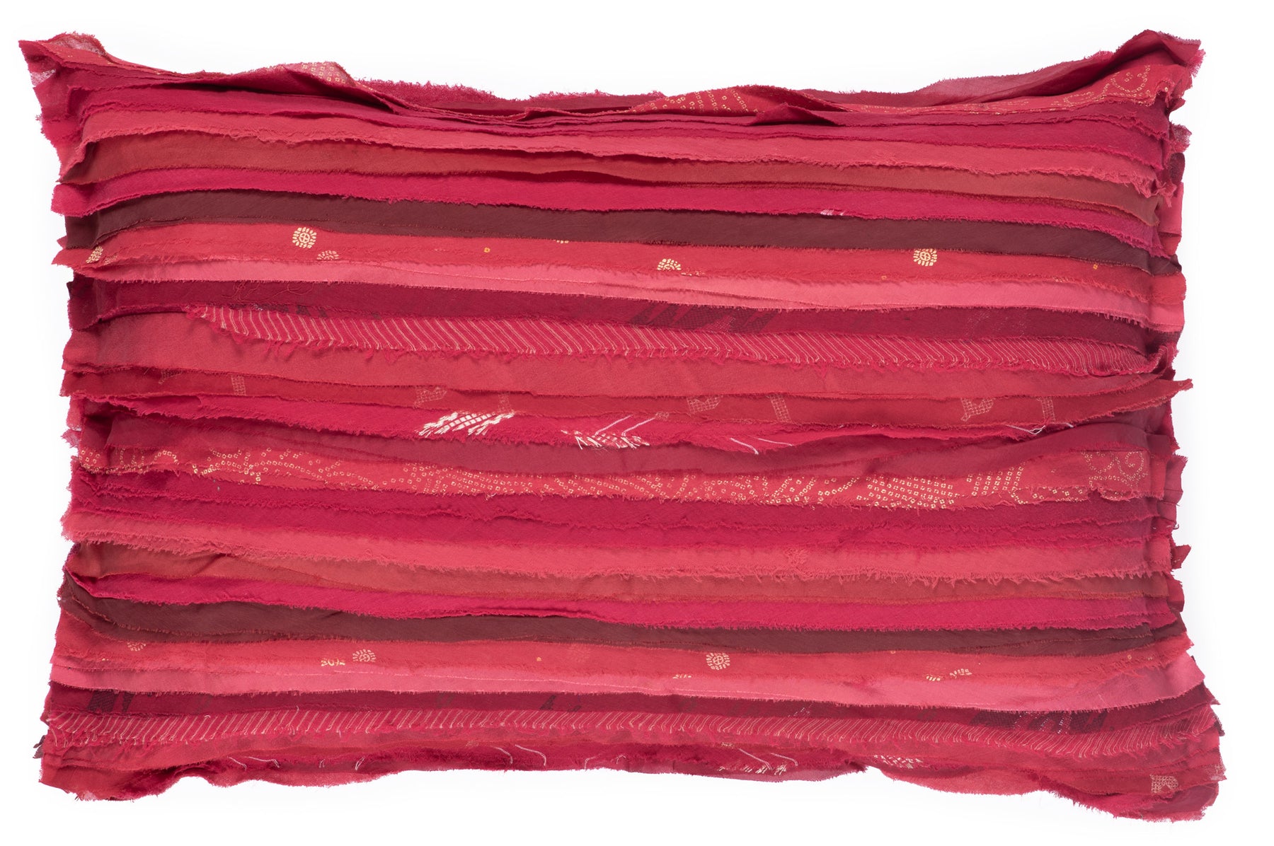 OAK Pillows – Maison Mieko par Amit Kumar